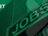 March 2025 Jobs Report Recap
